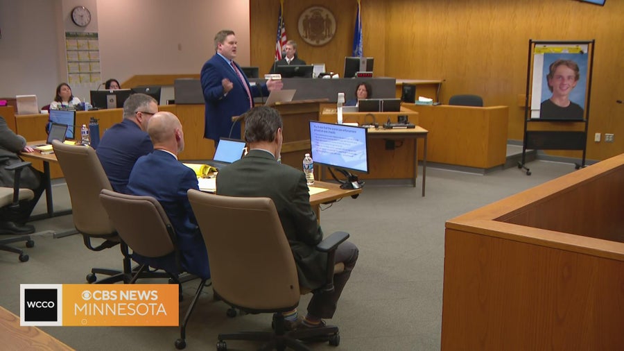 Who is Nicolae Miu, man on trial for killing 1, stabbing 4 on Apple ...