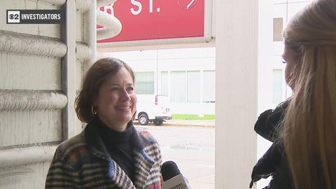 New Illinois DCFS director promises improvements to child placement ...