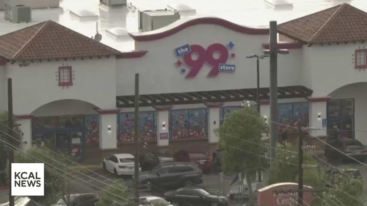99 Cents Only stores closing all 371 locations, liquidation sales ...