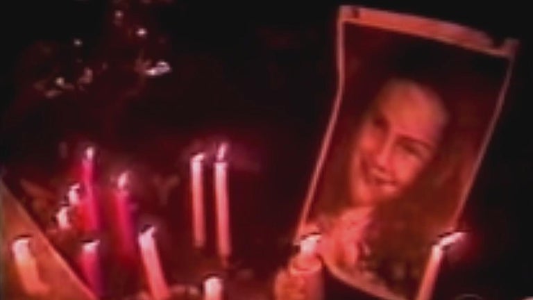 Richard Allen Davis, convicted of killing Polly Klaas in 1993, seeks to have death sentence ...