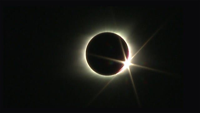 2024 total solar eclipse will be last visible in U.S. for at least 20 ...