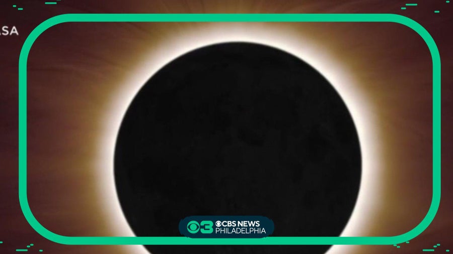 2024 solar eclipse will impact these 4 zodiac signs more than others ...