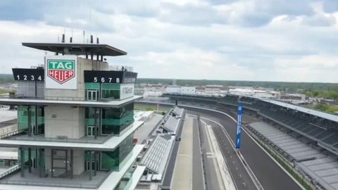 How Americans in the solar eclipse's path of totality plan to celebrate ...