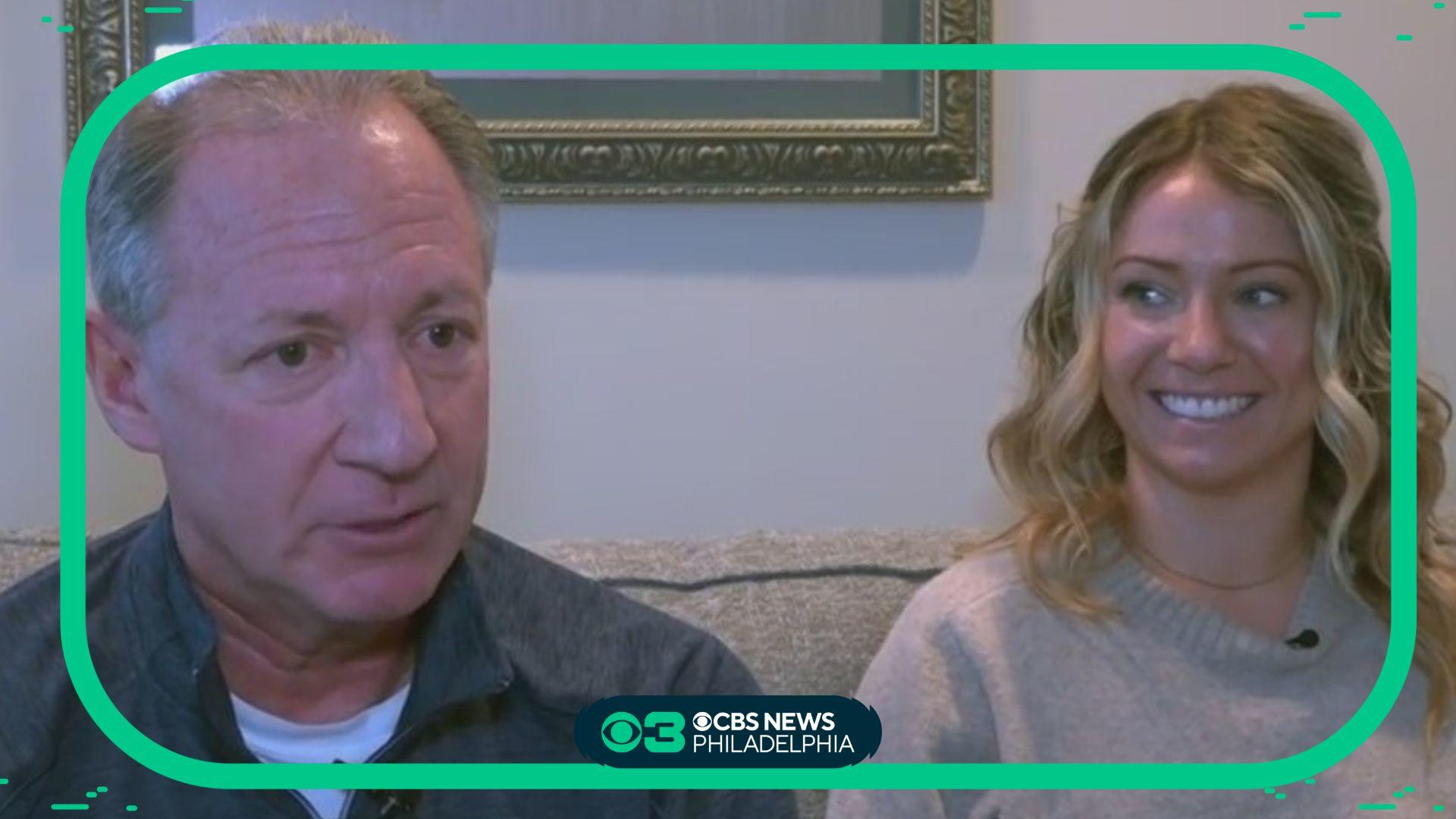 3 good Samaritans jump into action to save man's life during Marple ...