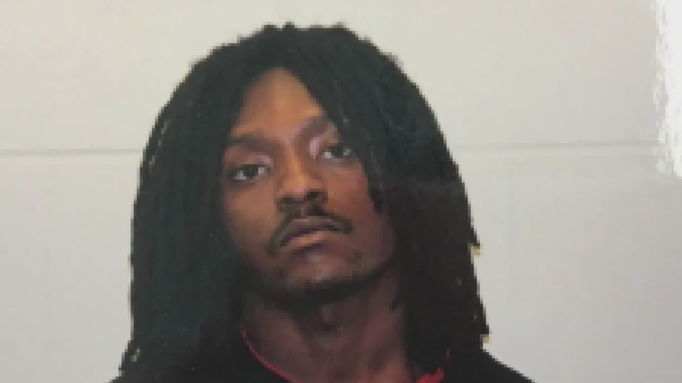 Chicago man cleared of 2013 murder after X-ray evidence proves ...