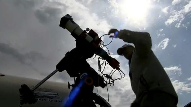 When was the last total solar eclipse in the U.S.? Revisiting 2017 in ...