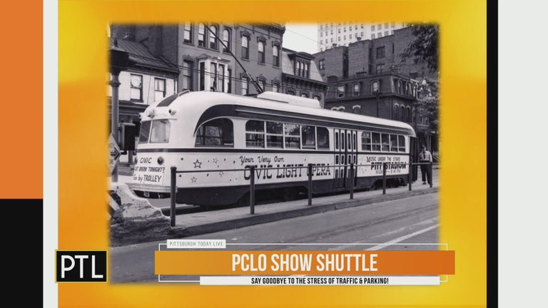 Pittsburgh CLO's new initiatives aim to draw more families to theater ...