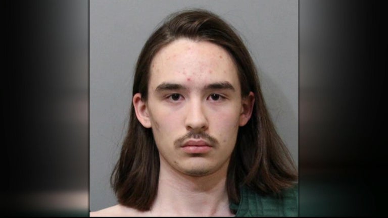 Idaho teen arrested for allegedly plotting to attack church in name of ...