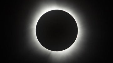 Want to see the next total solar eclipse in Minneapolis? It won't be ...