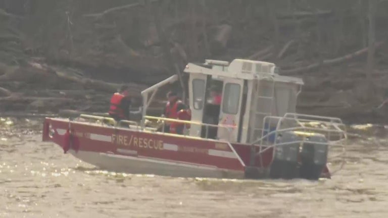 Missing Beaver County man found dead after truck pulled from ...