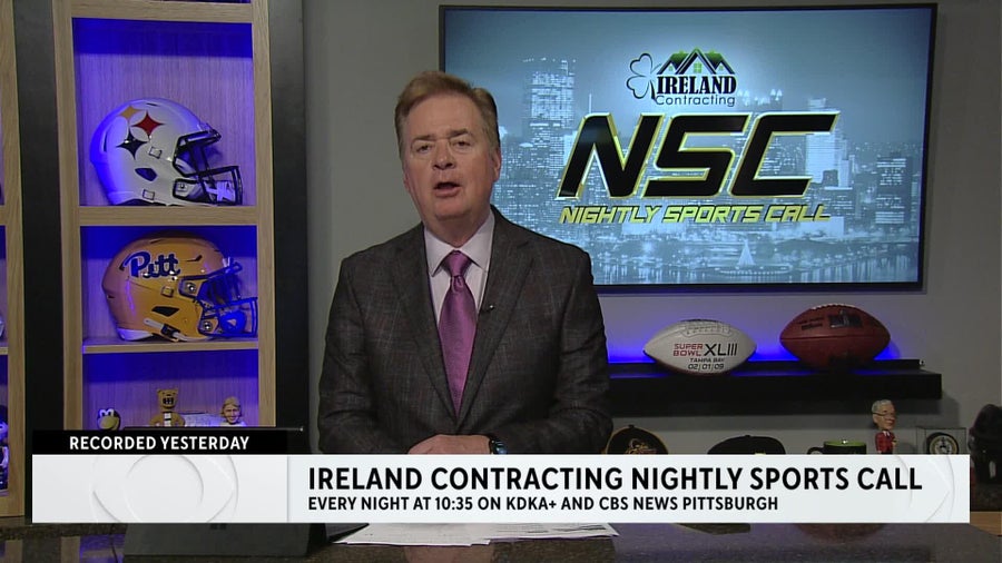 Marc-André Fleury takes tires, plants garden on hood of former teammate ...