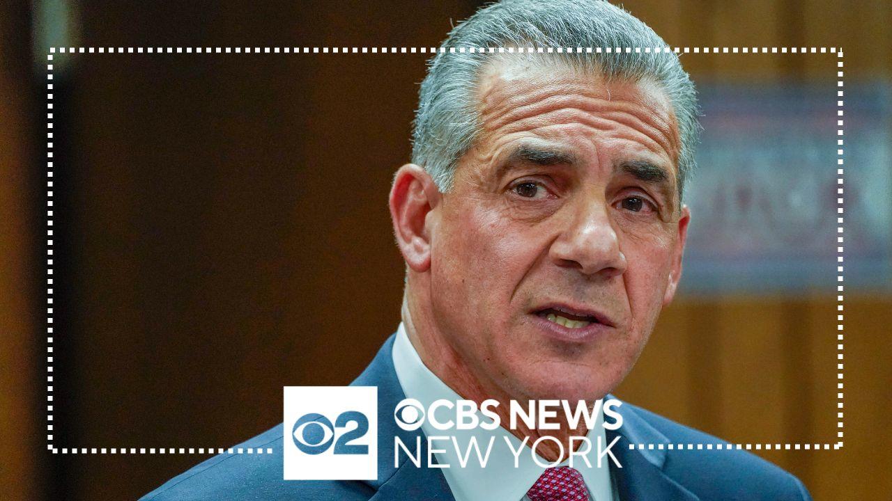 Jack Ciattarelli announces plans to run for New Jersey governor in 2025 ...