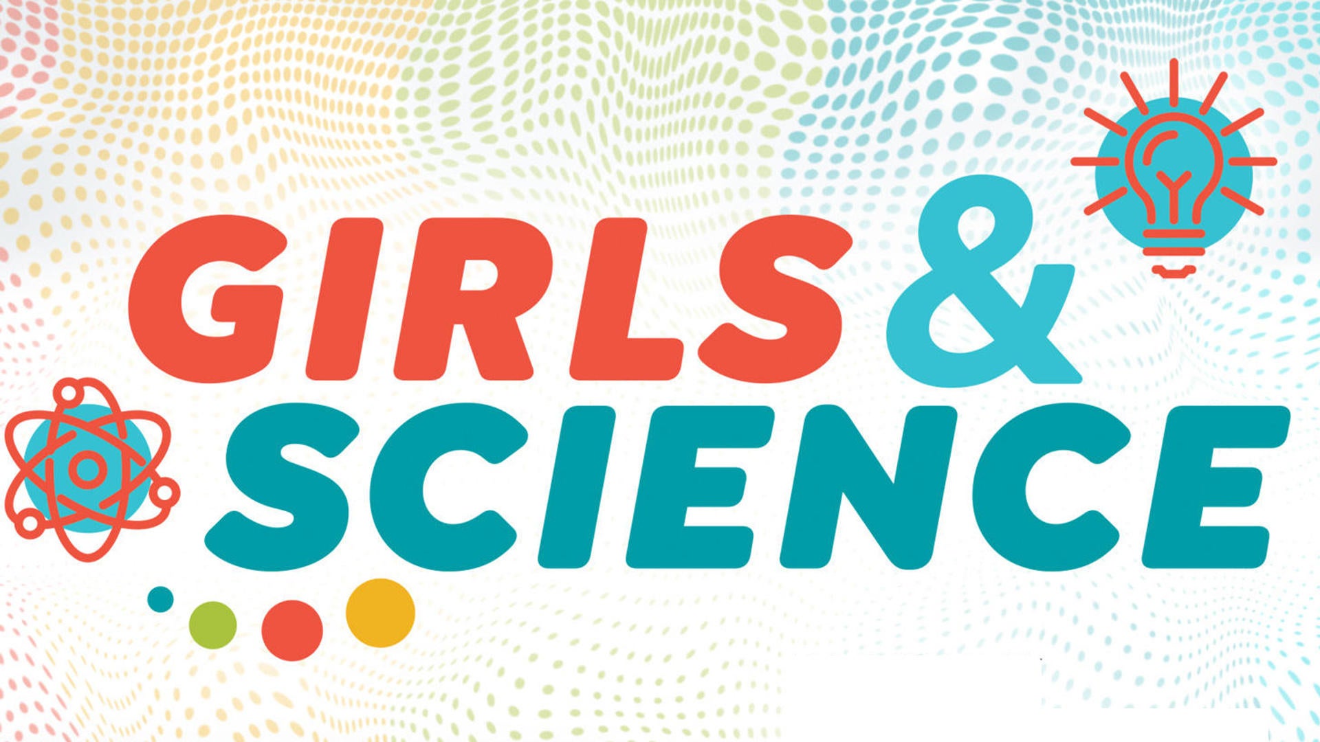 Girls and Science - CBS Colorado