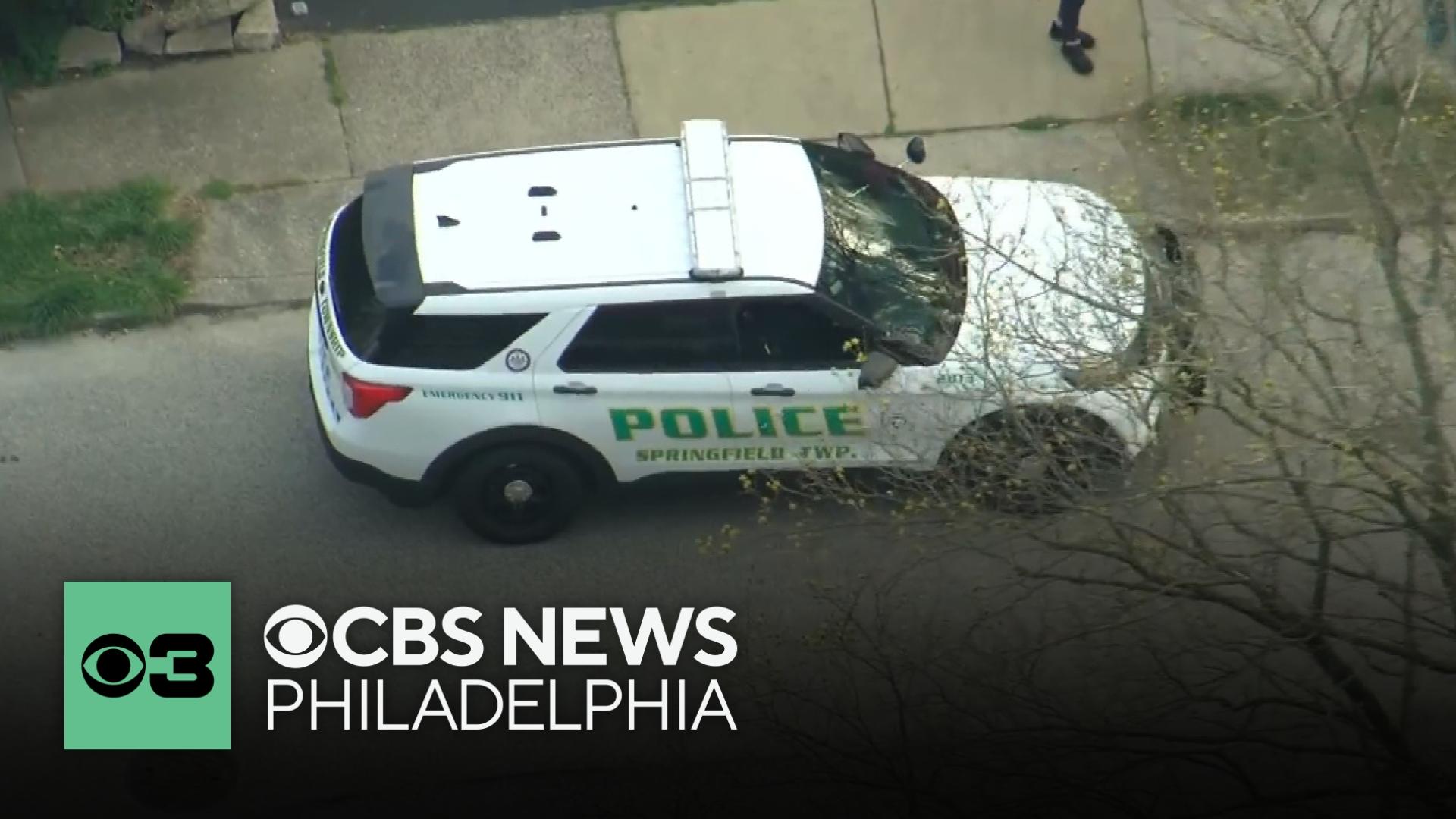 Estranged husband charged for murder after Montgomery County woman ...