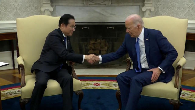 Australia says Chinese fighter jet released flares that almost hit spy ...