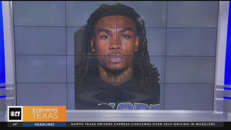 Arrest affidavit reveals more information about multi-car crash ...