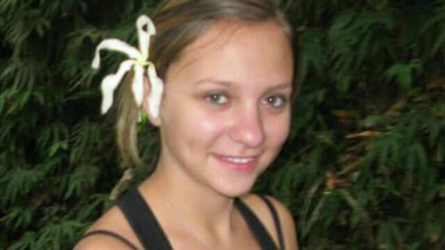 Diana Duve's murder investigation uncovers her killer Michael Jones's ...