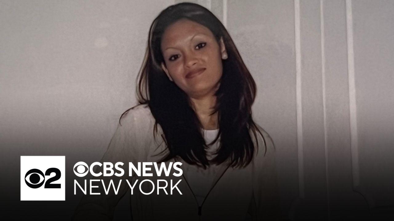 Who killed Marisha Cheong? 11 years later, there are still calls for ...