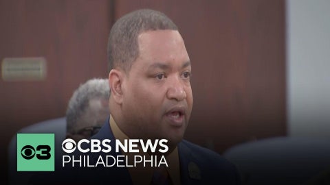 Atlantic City Mayor Marty Small Sr., wife charged with abusing teenage ...