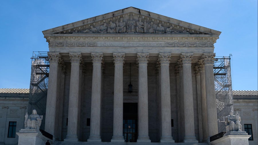 Jan. 6 defendant nicknamed "Sedition Panda" convicted of assaulting law ...