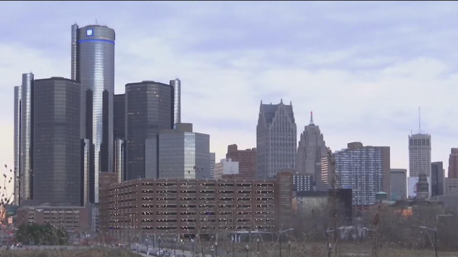 Preservation Detroit suggests local historic district designation for ...