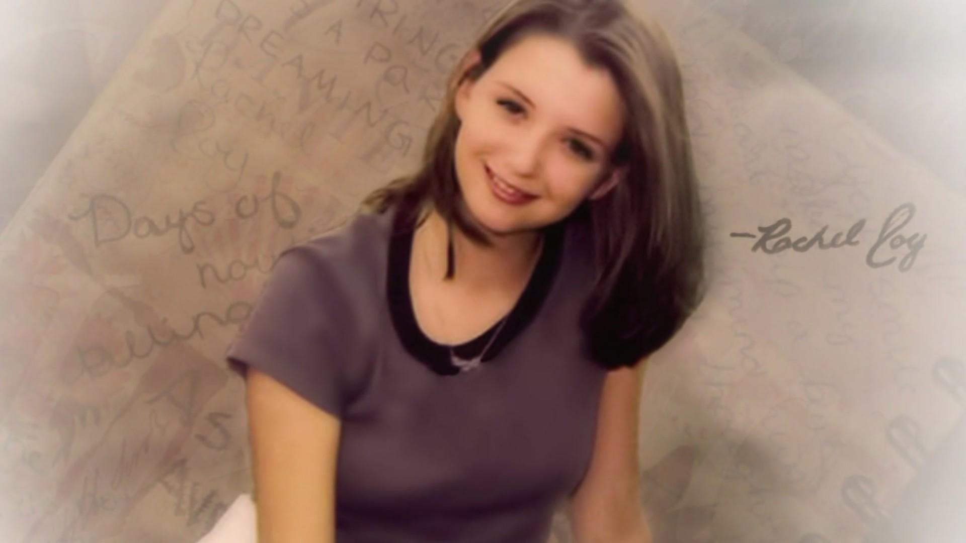 Columbine 25 years later: Rachel's Challenge continues to impact lives ...