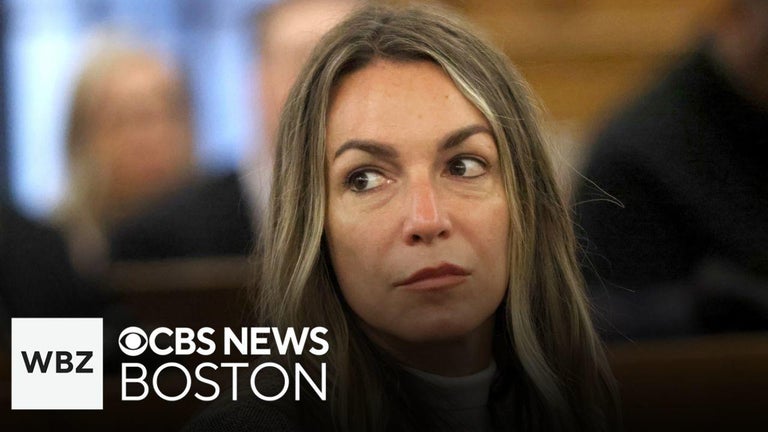 Karen Read's high-profile Massachusetts murder trial underway with jury ...
