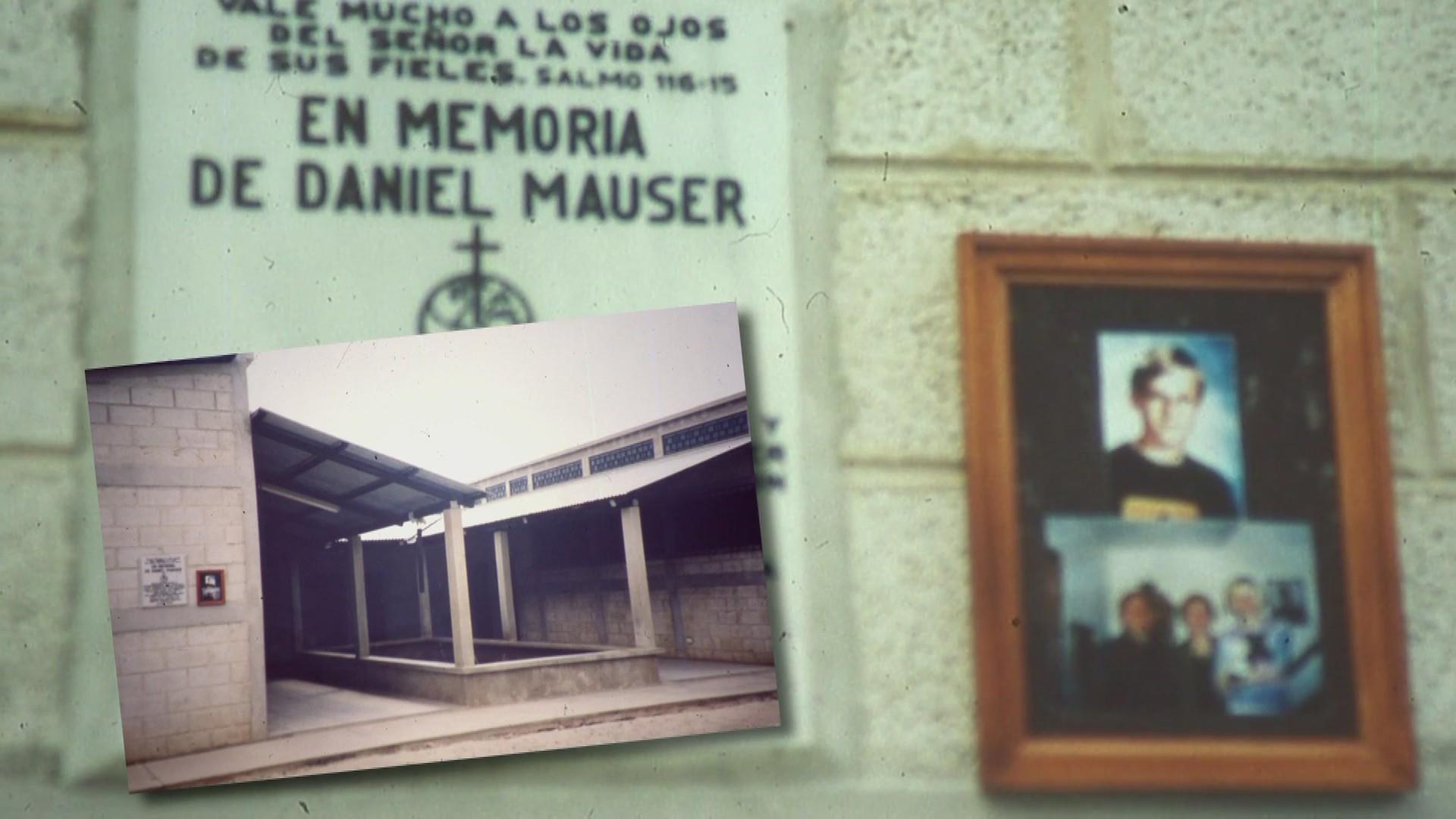 Columbine 25 years later: Daniel Mauser Library a pillar of joy for the ...