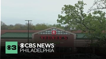 Man attempted to rape, kidnap woman in grocery store parking lot, Bucks ...