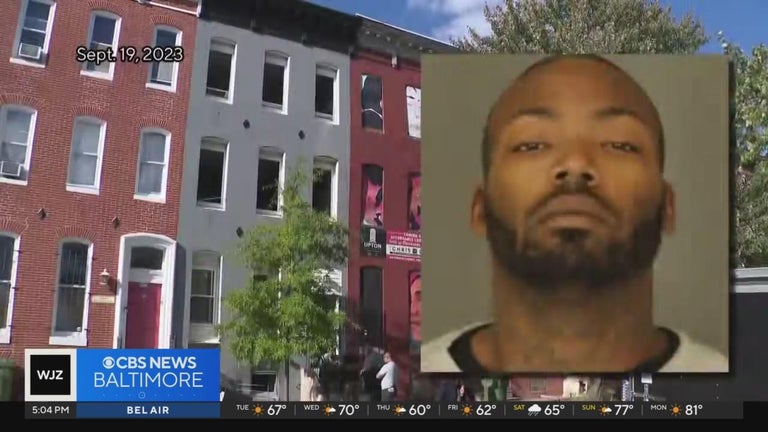 Victim of brutal Baltimore attack sues Jason Billingsley, companies ...