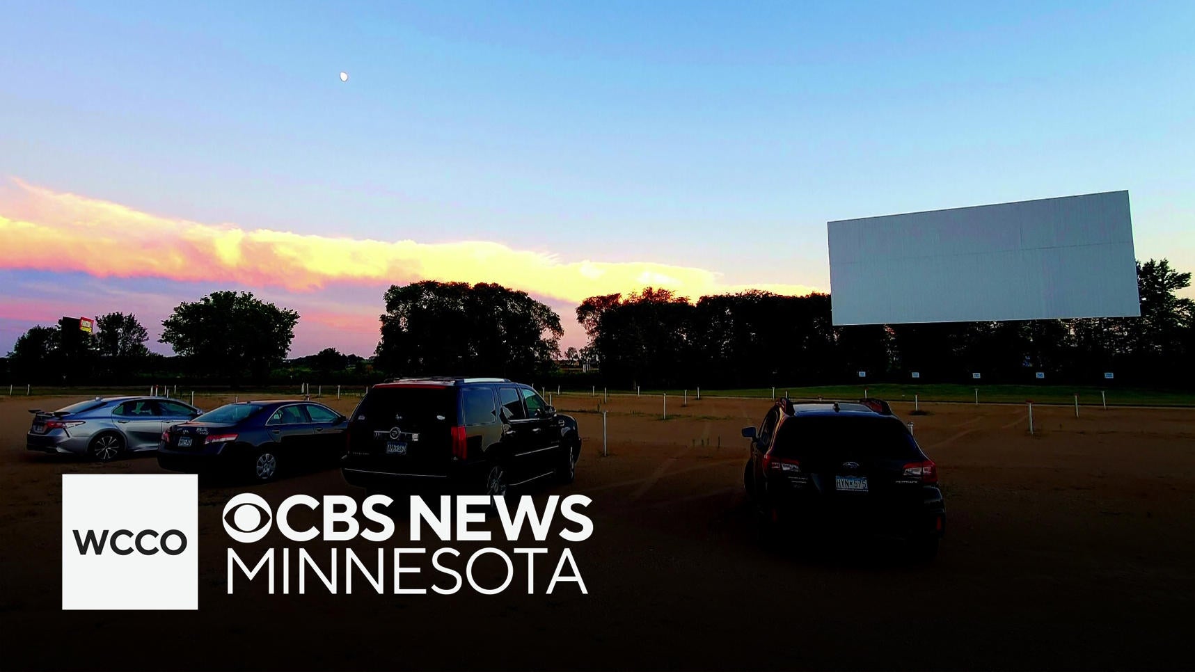 Twin Cities filmmaker's new movie a "love letter" to Vali-Hi Drive-In ...