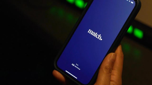 Romance scammers turn victims into "money mules," creating a legal ...