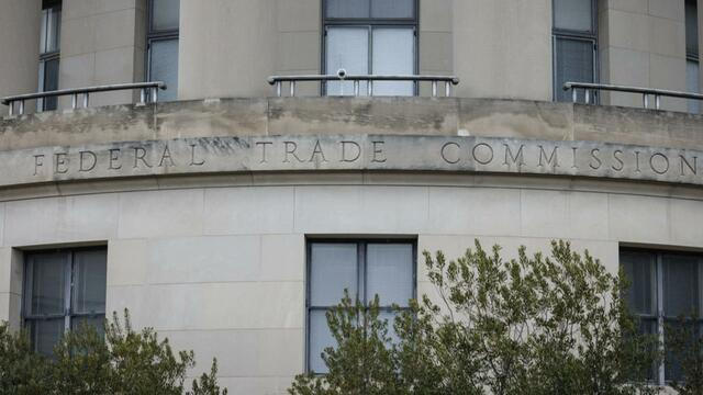 FTC bans noncompete agreements, making it easier for workers to quit ...