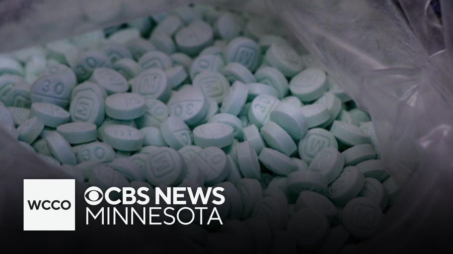 Fourth person sentenced to prison in connection with Minnesota's ...