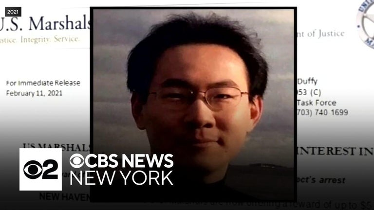 Former MIT researcher sentenced to prison in murder of Yale graduate ...