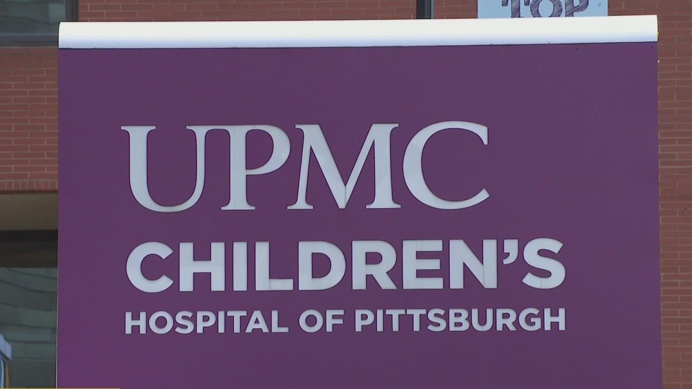 UPMC announces layoffs across non-clinical and non-member-facing roles ...
