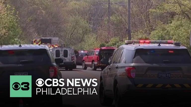 Pregnant teen among 4 killed in Route 322 crash in Delaware County ...