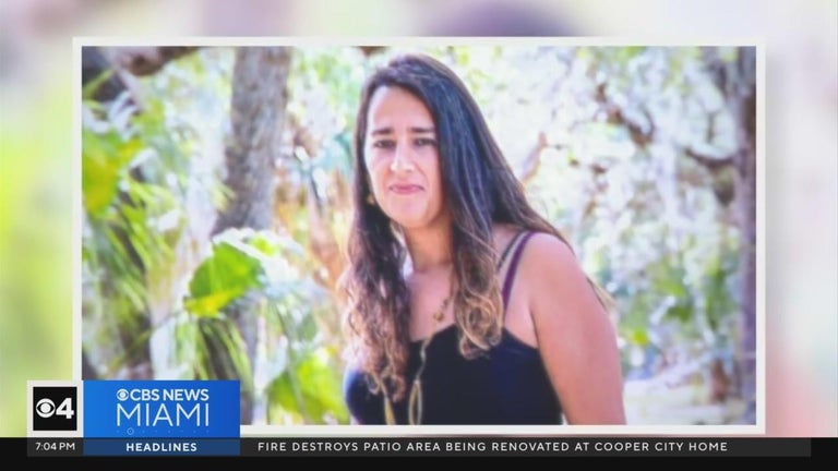 Man charged in beating death of woman in front of Miami City Ballet on ...
