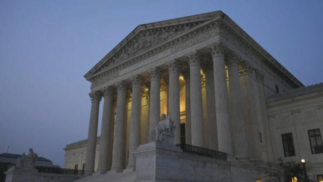 Nevada parents arrested after 11-year-old found in makeshift "jail cell ...