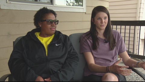 Family of suspect in Colorado attempted school kidnapping pleads for ...