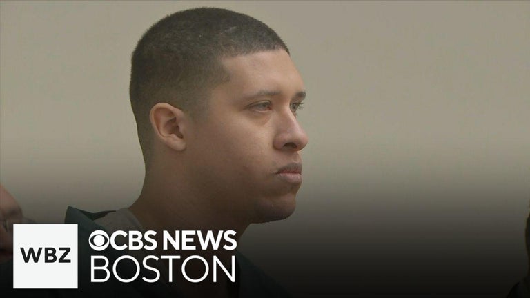 "Philip Chism is a monster," detention center attack victim says about ...