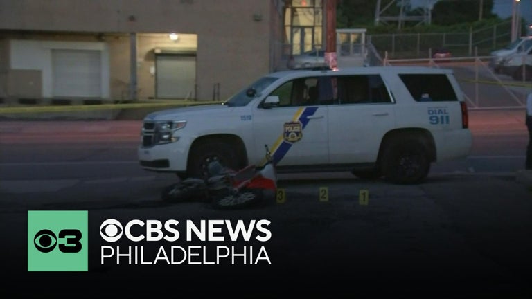 Ex-Philadelphia police officer Ryan Pownall to be reinstated after ...