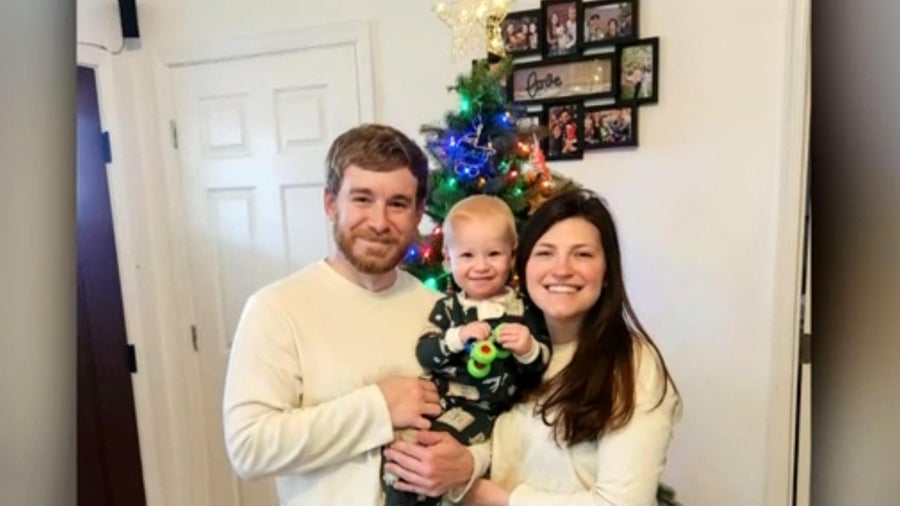 Virginia EMT is latest U.S. tourist arrested in Turks and Caicos after ...