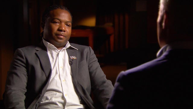 The lasting toll of the wars in Iraq and Afghanistan - CBS News