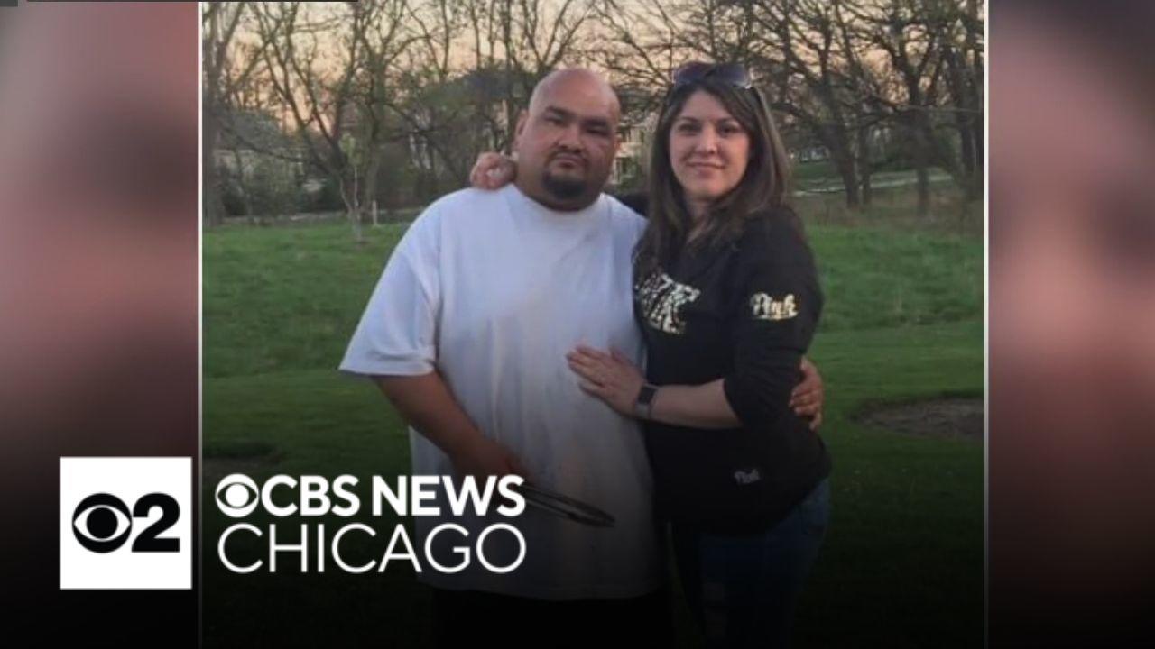 DuPage Co. State's Attorney vows to fix system after man released on ...