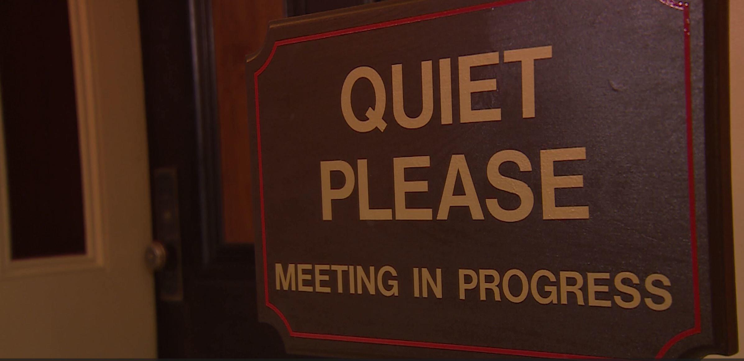 Lawmakers pushing for change following CBS News California ...