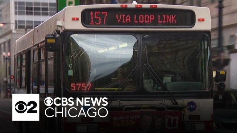 Proposed new agency would combine Chicago Transit Authority, Metra ...