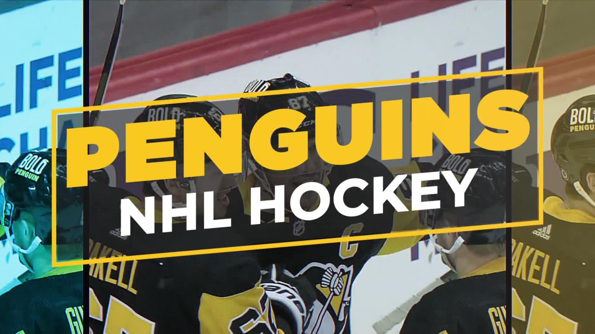 SportsNet Pittsburgh launches direct-to-consumer streaming service ...