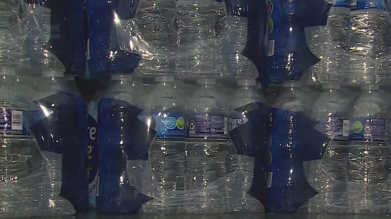 Grayson community in Stanislaus County without clean water due to ...