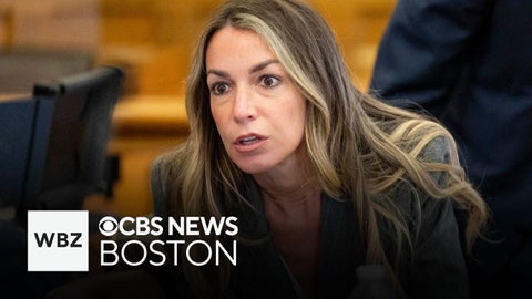 Karen Read murder trial jury hears testimony from 4 first responders on ...